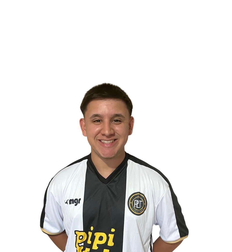 Liga Maragata